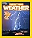 National Geographic Kids Everything Weather: Facts, Photos, and Fun ...