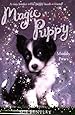 Amazon.com: A New Beginning #1 (Magic Puppy) (9780448450445): Sue ...