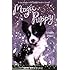 Amazon.com: A New Beginning #1 (Magic Puppy) (9780448450445): Sue ...