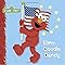 Elmo Doodle Dandy (Sesame Street): Kleinberg, Naomi, Moroney ...