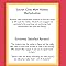 Secret Code Math Riddles - Multiplication: 60 Worksheets: Grades 2-4 ...