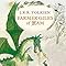 Farmer Giles of Ham: Amazon.co.uk: J. R. R. Tolkien, Christina Scull ...