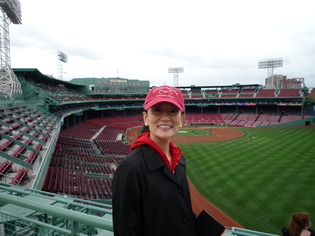 Lenore Look – Audio Books, Best Sellers, Author Bio | Audible.com