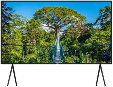 Generaltec 100 Inch Smart 4K Ultra HD LED TV with WebOS price in UAE ...