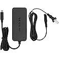 Amazon.com : Segway Ninebot Battery Charger for ES1/ES2/ES3/ES4/ES4 ...