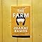 The Farm: Joanne Ramos: Amazon.co.uk: Ramos, Joanne: 9781526605238: Books