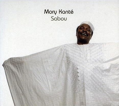 Sabou - Amazon.co.uk