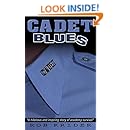 Cadet Blues - Kindle edition by Rob Krider. Professional & Technical ...