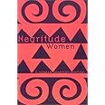 Negritude Women: Tracy Whiting: 9780816636808: Amazon.com: Books