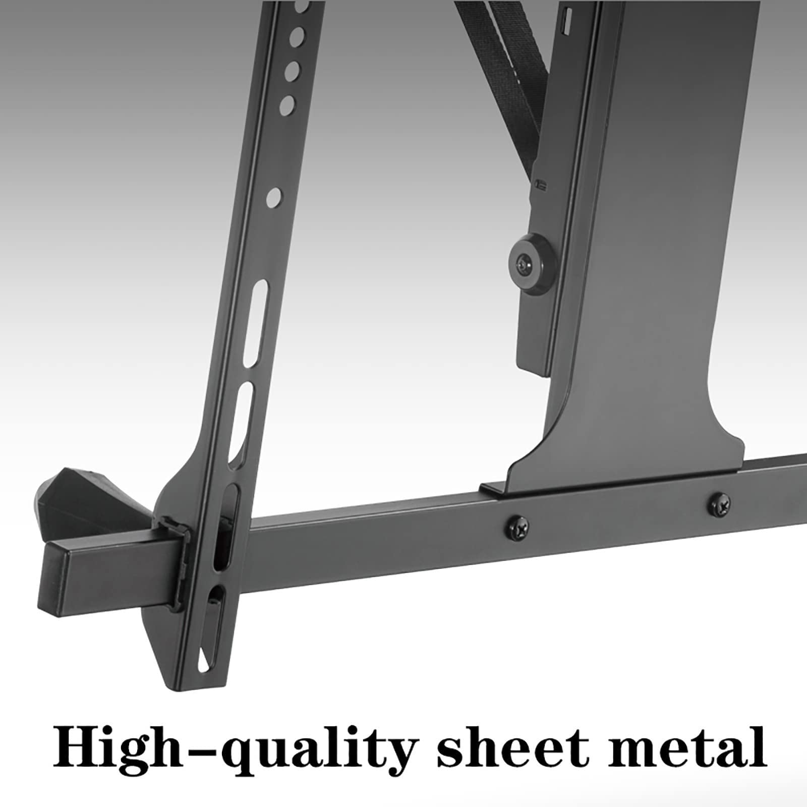 Mua Motorized TV Mount, Hidden Drop Down TV Lift, Telescopic Electric ...