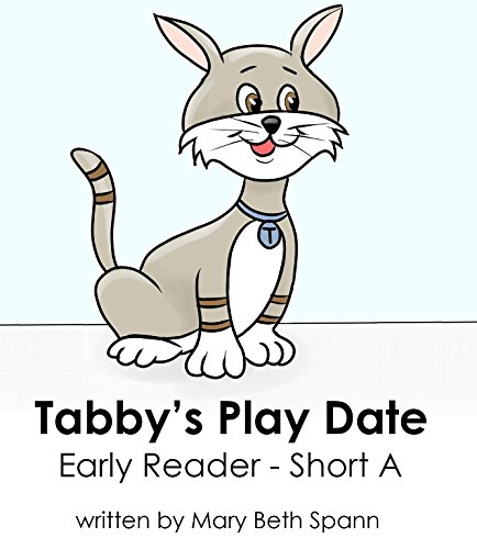 Learn-the-Alphabet Puppet Pals: 26 Patterns for Adorable Stick Puppets ...