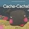 Cache-Cachalot (French Edition): Nicole Snitselaar, Coralie Saudo ...