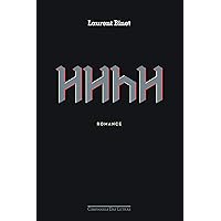 Hhhh | Amazon.com.br