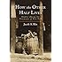 How the Other Half Lives, Special Illustrated Edition: Jacob Riis ...