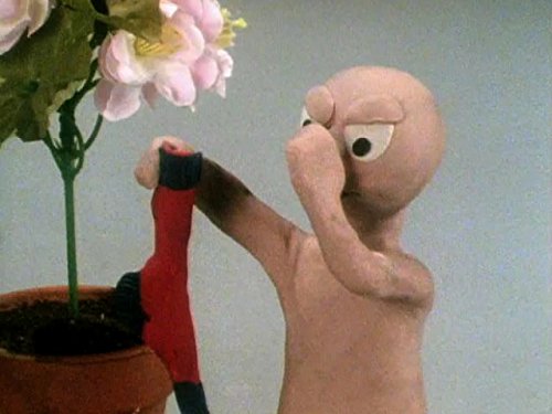 Watch The Morph Files | Prime Video