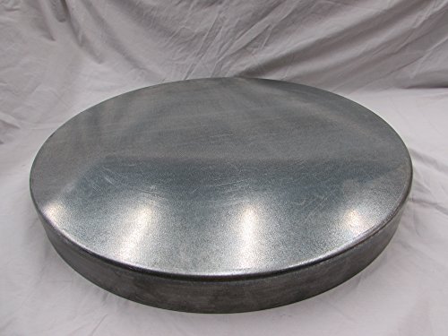 Compare price to feeder barrel lids | TragerLaw.biz