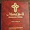 MasterLife II Discipleship Training: Avery T. Willis, Jr.: Amazon.com: Books
