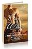 A Mail Order Bride For Charlie (The Carson Brothers of Kansas Book 1 ...