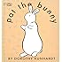 Amazon.com: Pat the Bunny (Touch and Feel Book) (0081787450110 ...