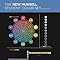 The New Munsell Student Color Set: Long, Jim: 9781501305405: Amazon.com ...
