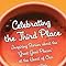 Celebrating the Third Place: Inspiring Stories About the "Great Good ...