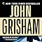 The Client: A Novel: Grisham, John: 9780345531926: Amazon.com: Books