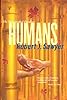 Amazon.com: Hominids: Volume One of The Neanderthal Parallax eBook: Sawyer, Robert J.: Kindle Store
