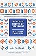Viking Economics: How the Scandinavians Got It Right-and How We Can ...