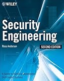 Threat Modeling: Designing for Security: Amazon.de: Adam Shostack: Fremdsprachige Bücher