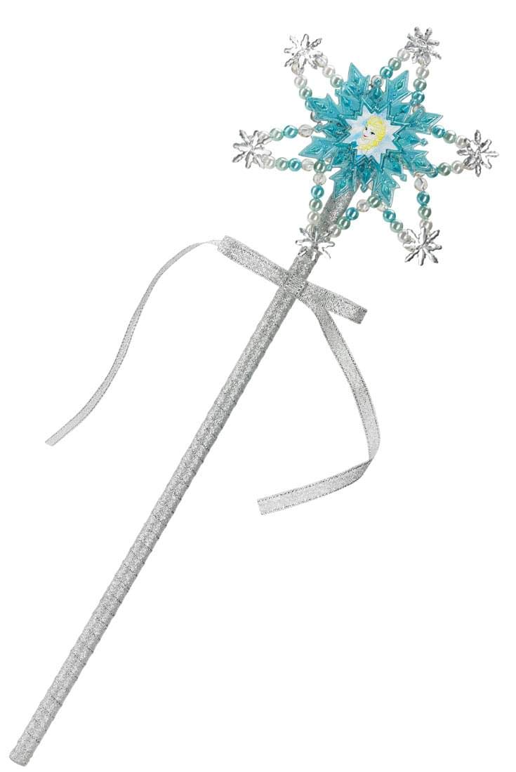 Disney Frozen Elsa Wand: Amazon.co.uk: Toys & Games
