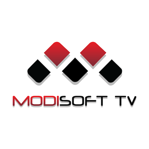 Modisoft TV:Amazon.in:Appstore for Android