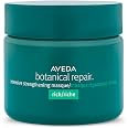 Amazon.com: Aveda Botanical Repair Intensive Strengthening Masque Rich ...