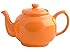 Rayware Brights Teapot, Green 6 Cup: Amazon.co.uk: Kitchen & Home