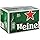 Heineken Lager Beer Bottle, 24 x 330ml: Amazon.co.uk: Prime Pantry