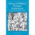 Demystifying Opioid Conversion Calculations: A Guide to Effective ...