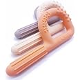 Amazon.com : Xtra Tough Hand-Held Sensory Chew Toys for Autistic ...
