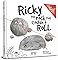 Ricky, the Rock That Couldn't Roll (You Rock Group): Mr. Jay, Wozniak ...