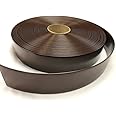 Amazon.com : 2" Wide Vinyl Strap for Patio Pool Lawn Garden Furniture ...