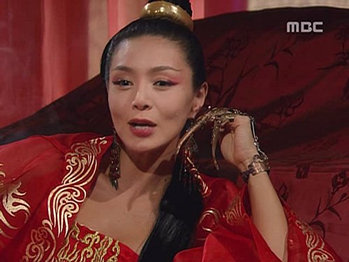 Watch Shin Don - Season 1 | Prime Video