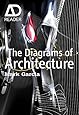Computational Design Thinking: Computation Design Thinking AD Reader ...