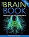 The Brain Book: Development, Function, Disorder, Health: 9781770851269 ...