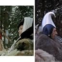 Drei Haselnüsse für Aschenbrödel: Amazon.de: Libuse Safránková, Pavel Trávnícek, Carola ...