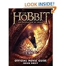 The Hobbit: The Desolation of Smaug Official Movie Guide - Kindle ...