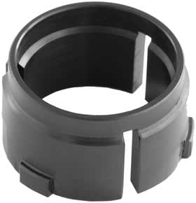 Amazon.com: Steering rack end bushing - Suzuki Swift: Automotive