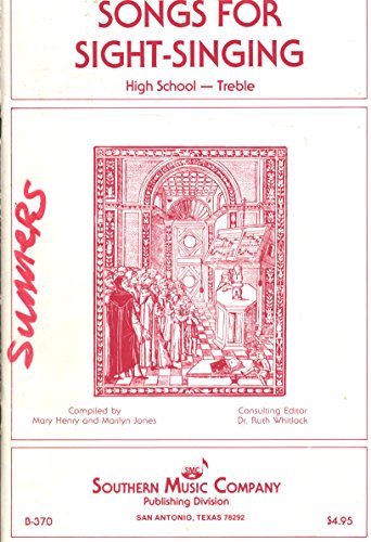 100 Best Singing Books of All Time - BookAuthority