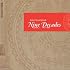 Buy The Essential - Ravi Shankar Online at Low Prices in India | Amazon ...