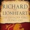 Richard the Lionheart: The Crusader King of England: Amazon.co.uk ...