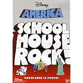 Amazon.com: Schoolhouse Rock: Grammar Classroom Edition [Interactive ...