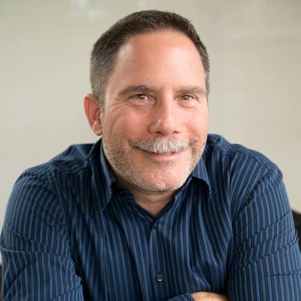 Dancing Gabe: One Step At A Time eBook : Perron, Daniel: Amazon.ca ...