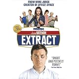 Amazon.com: Mike Judge: Double Feature DVD Collection - Idiocracy ...